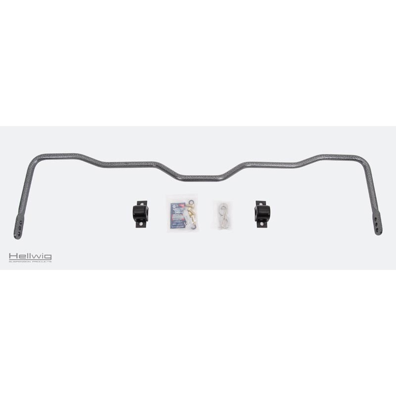 Hellwig 7779 Rear Sway Bar | XDP