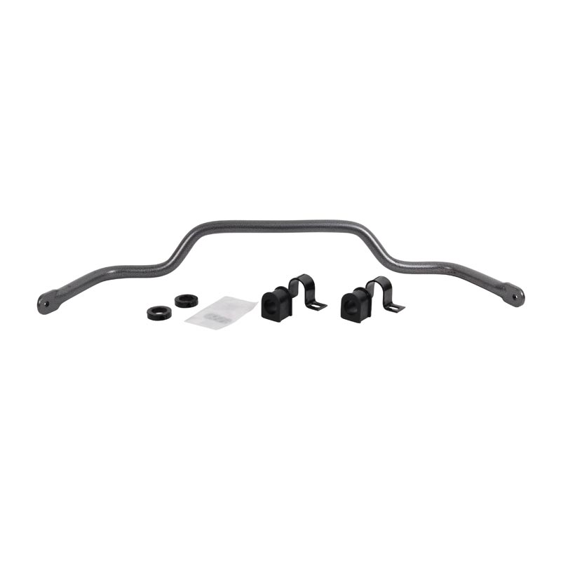 Hellwig 7787 Front Sway Bar | XDP