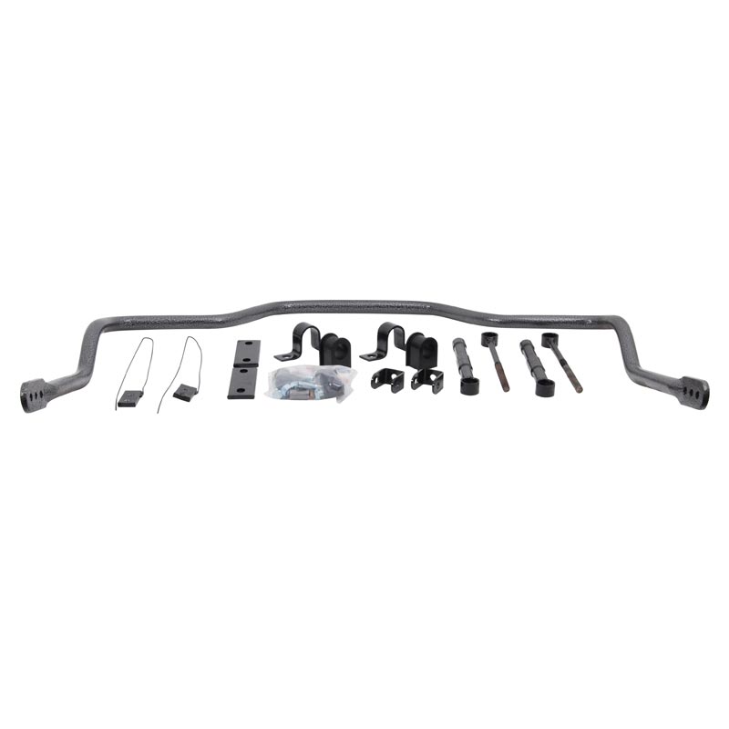Hellwig 7828 Rear Sway Bar | XDP