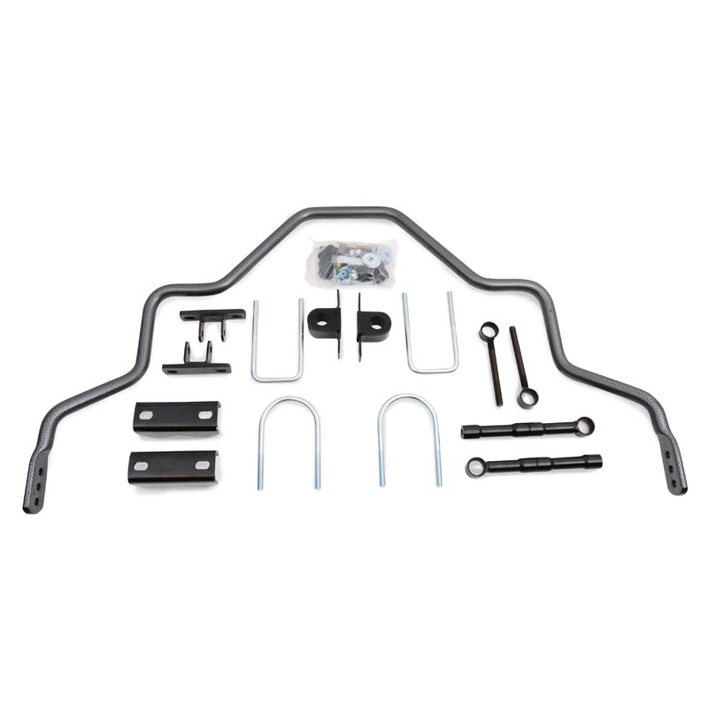 Hellwig 7844 Rear Sway Bar | XDP