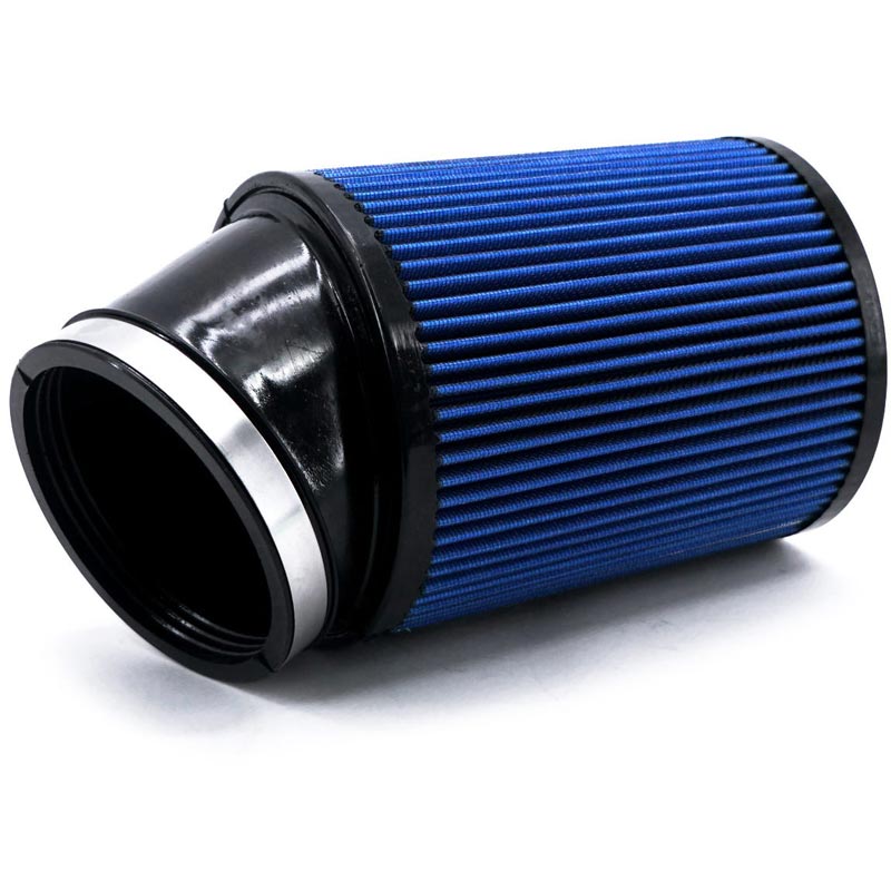 HSP 4.5" Oiled Air Filter RFB-413-RFAB | XDP