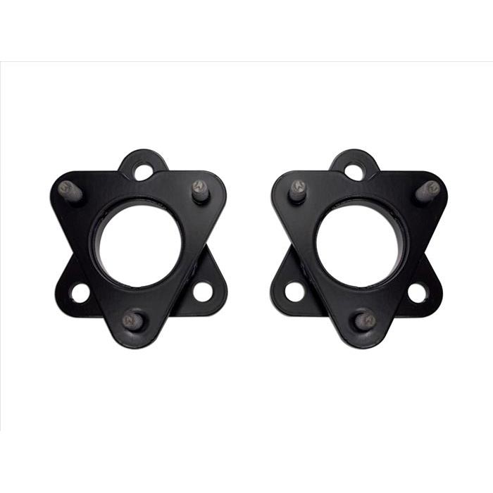 Icon IVD2110 2" Front Spacer Kit | XDP