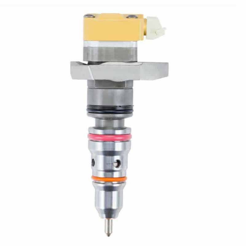 Industrial Injection AEPS Remanufactured Fuel Injector | XDP