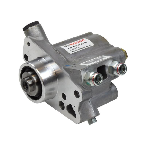 Industrial Injection HP005X Reman High Pressure Oil Pump (HPOP) | XDP