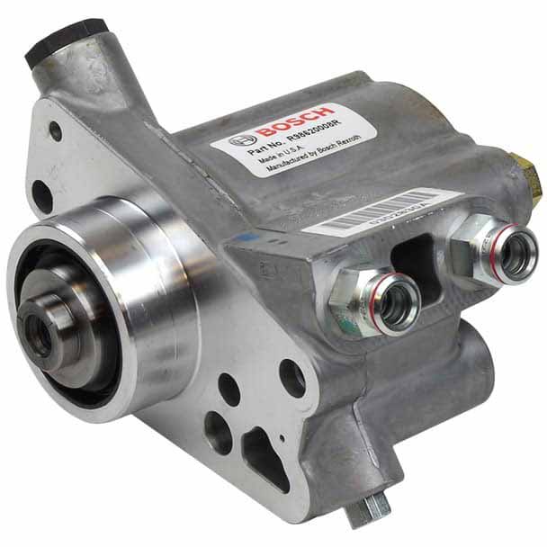 Industrial Injection HP008X Reman High Pressure Oil Pump (HPOP) | XDP