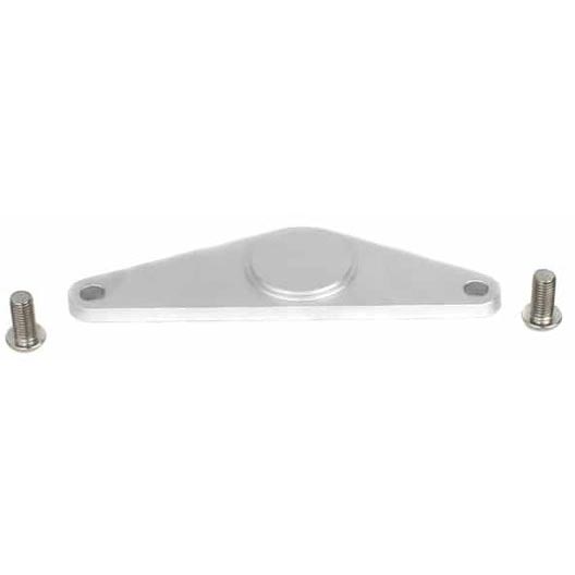 Industrial Injection PDM-08203 Rear Freeze Plug Reinforcement Plate | XDP