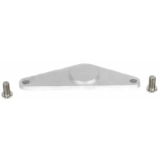 Industrial Injection PDM-07003 Side Freeze Plug | XDP