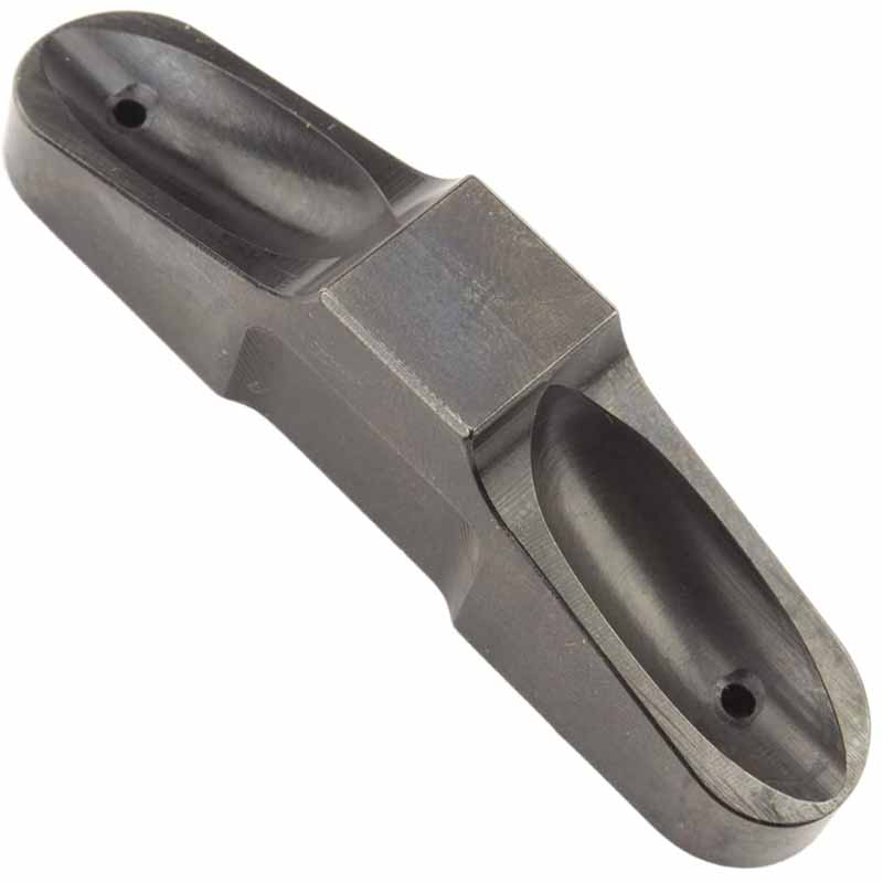 Industrial Injection TPD-RAB-C2 Billet Rocker Arm Valve Bridge | XDP