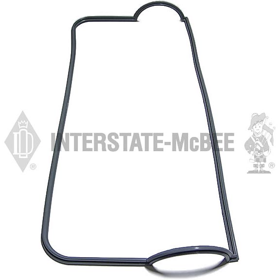 Interstate-McBee A-23516531 Valve Cover Gasket | XDP