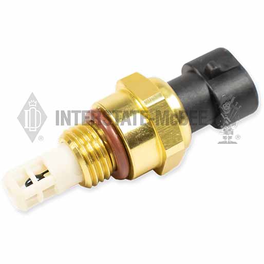 Interstate-McBee M-3408345 Intake Air Temperature (IAT) Sensor | XDP