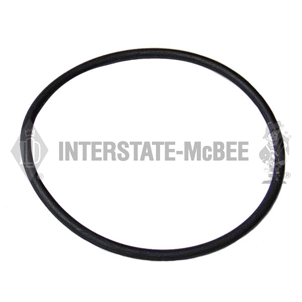 Interstate-McBee M-3678724 Water Pump O-Ring | XDP
