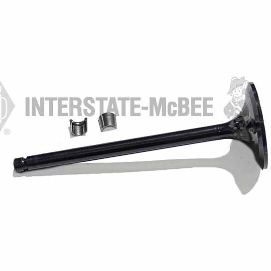 Interstate-McBee M-3802355 Intake Valve | XDP