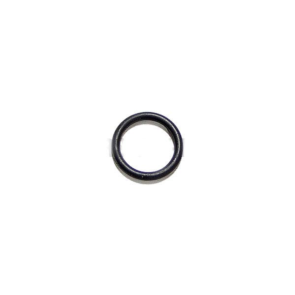 Interstate-McBee M-3867043 Fuel Connector Tube O-Ring | XDP
