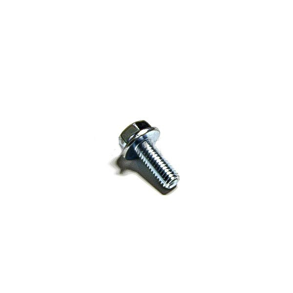 Interstate-McBee M-3900630 Turbo Oil Drain Bolt | XDP