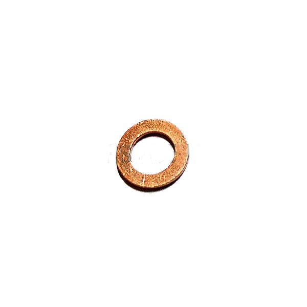 Interstate-McBee M-3900808 9mm Fuel Injector Sealing Washer | XDP