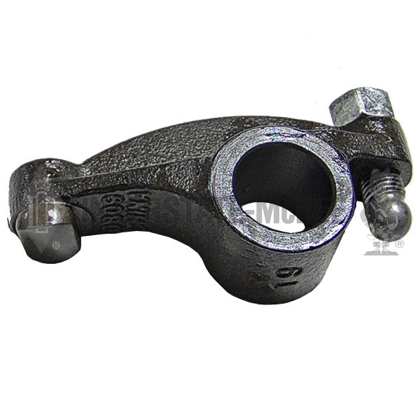 Interstate-McBee M-3910811 Intake Rocker Arm | XDP