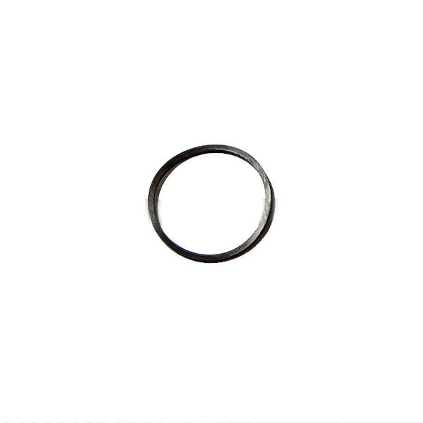 Interstate-McBee M-3915772 Timing Pin Housing Seal | XDP
