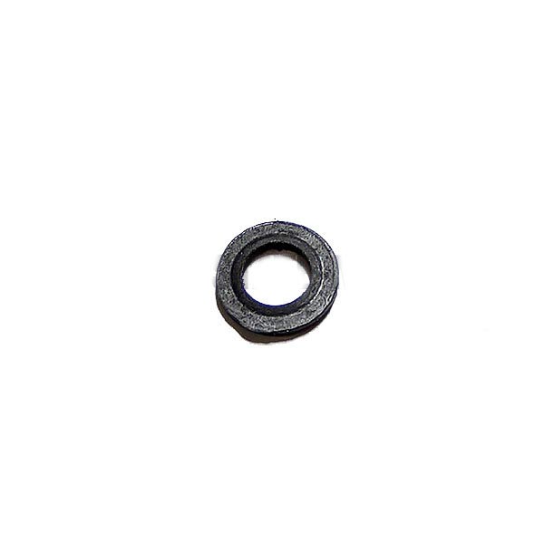 Interstate-McBee M-3918188 8mm Fuel System Sealing Washer | XDP