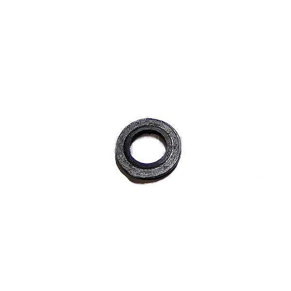 Interstate-McBee M-3918188 8mm Fuel System Sealing Washer | XDP
