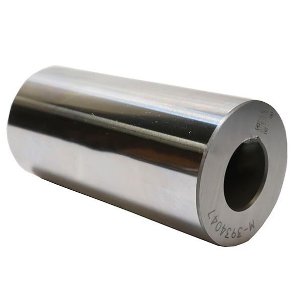 Interstate-McBee M-3934047 Wrist Pin | XDP