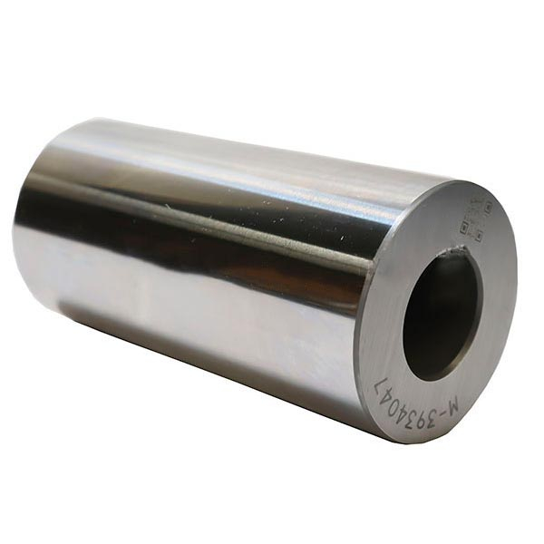 Interstate-McBee M-3934047 Wrist Pin | XDP