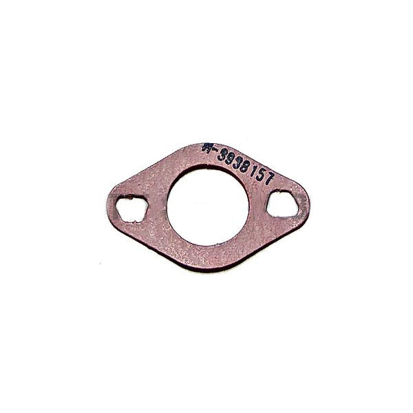 Interstate-McBee M-3938157 Oil Pickup Tube Gasket | XDP