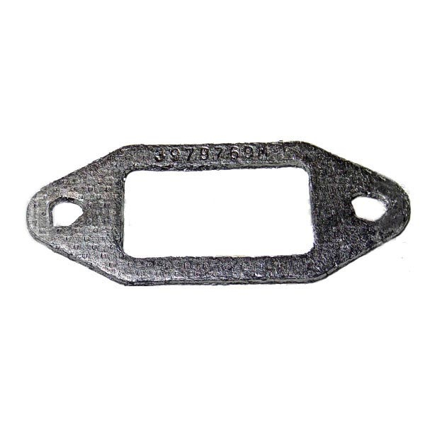 Interstate-McBee M-3979769 EGR Valve Gasket | XDP