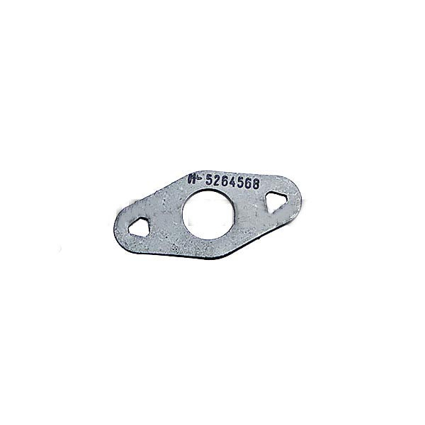 Interstate-McBee M-5264568 Turbo Oil Drain Gasket | XDP