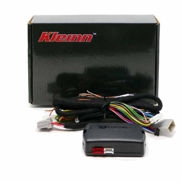 Lb7 remote start store