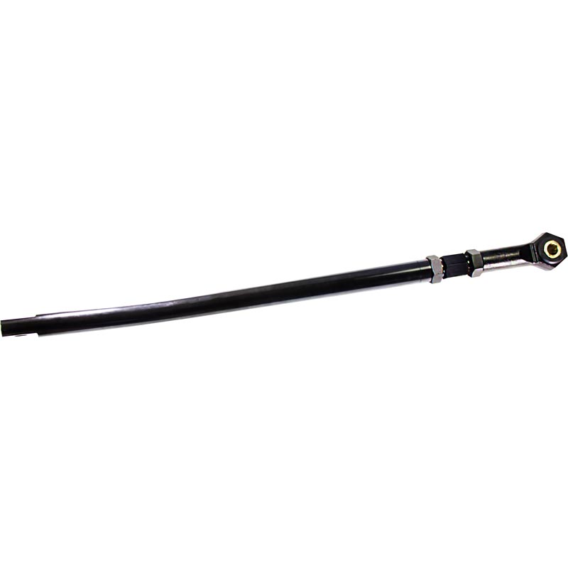 Kryptonite Death Grip Track Bar KRFTB11 | XDP
