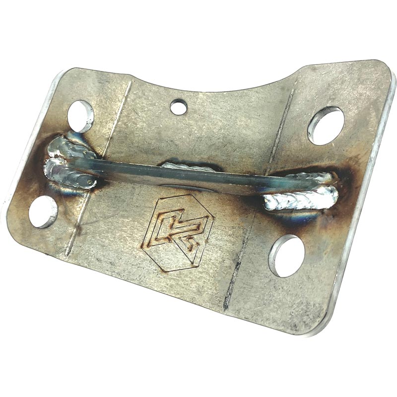 Kryptonite Idler Support Frame Gusset KRGUSSET11 | XDP