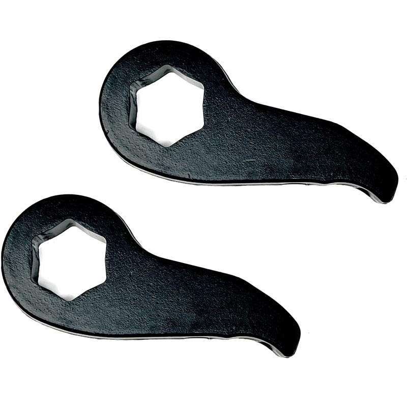 Kryptonite Torsion Key Leveling Kit KRKEY11 | XDP
