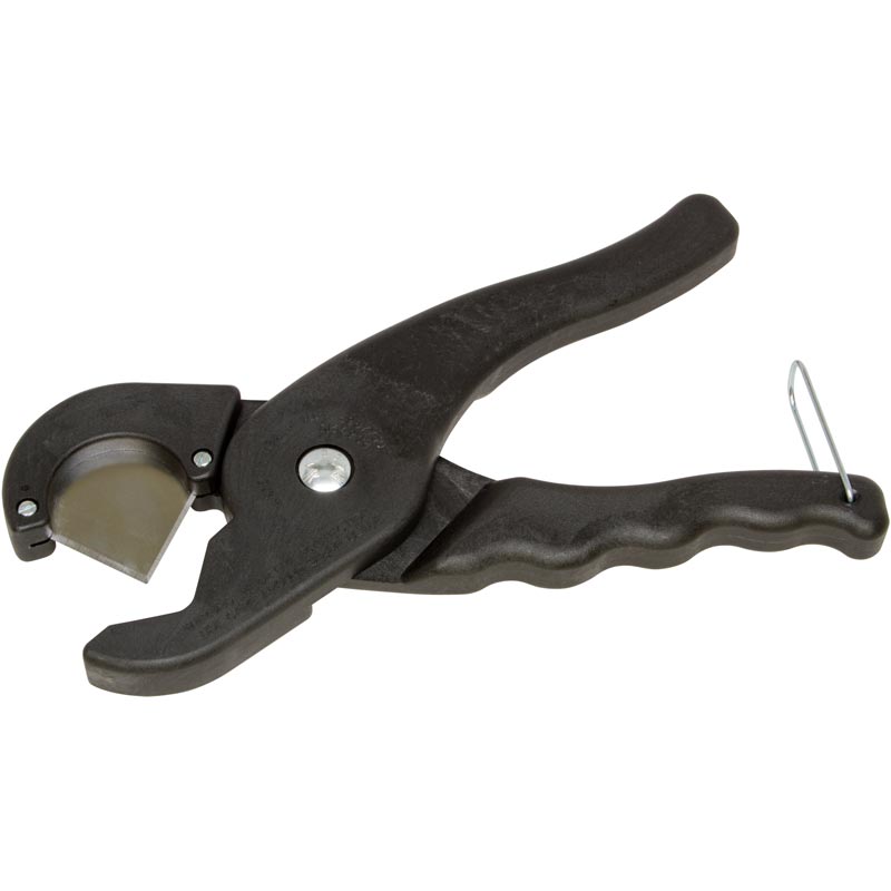 Lisle 11420 Hose Cutter | XDP