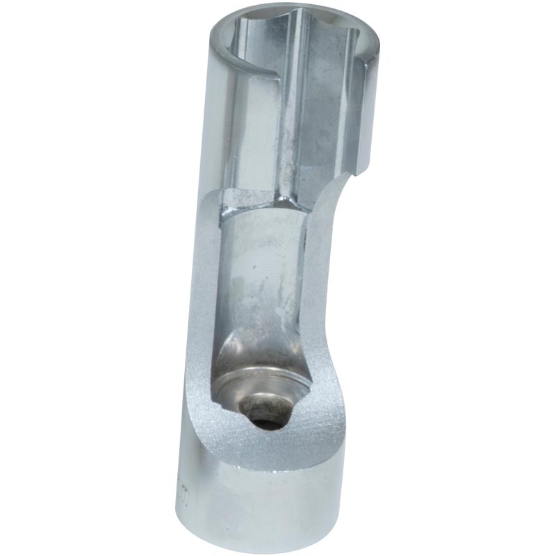 Lisle 12770 19mm Line Socket | XDP