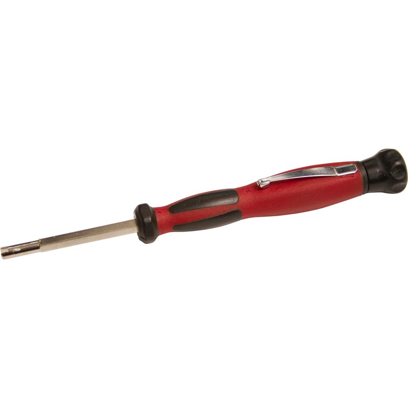 Lisle 15190 Valve Core Remover Tool | XDP