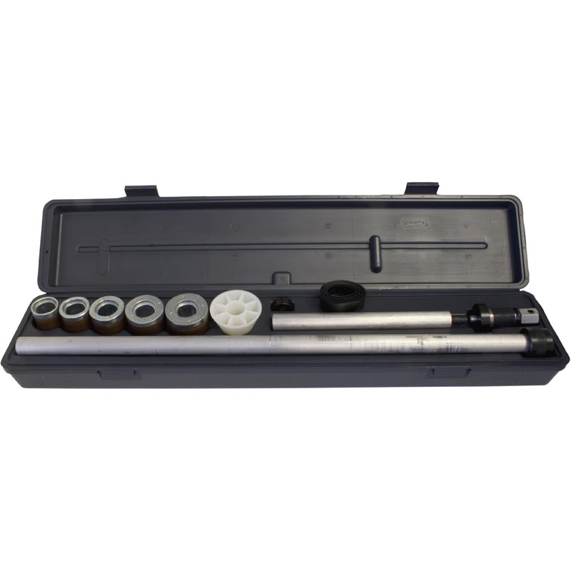 Lisle 18000 Universal Camshaft Bearing Driver | XDP