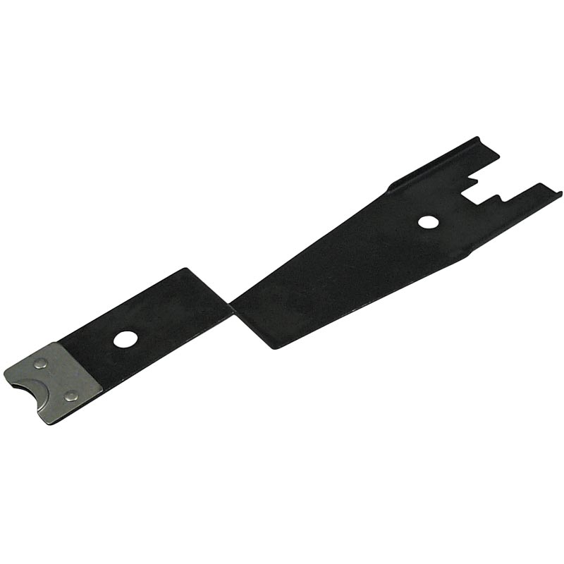 Lisle 18600 Door & Window Clip | XDP
