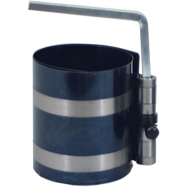 Lisle 19500 Piston Ring Compressor | XDP