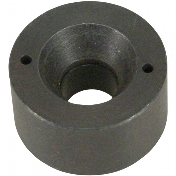 Lisle 22800 Wheel Stud Installer Tool | XDP