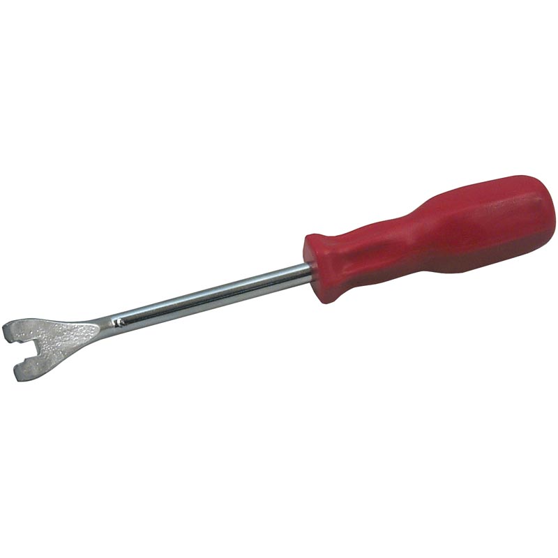 Lisle 35400 Door Upholstery Removal Tool | XDP