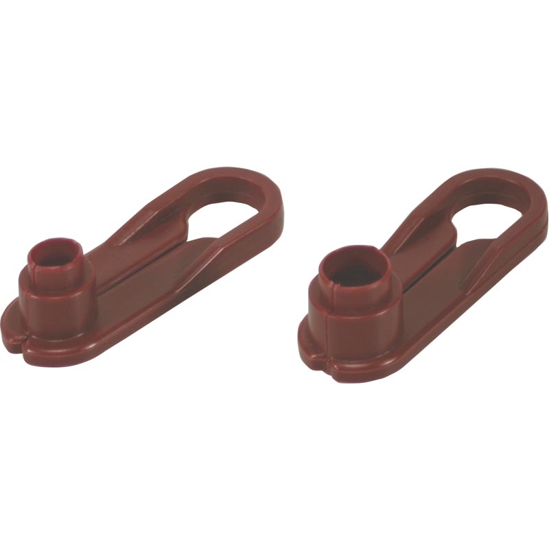 Lisle 39960 Transmission Oil Cooler Line Disconnect Tool Set | XDP