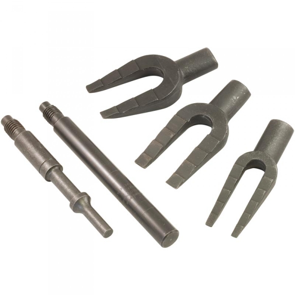 Lisle 41400 Stepped Pickle Fork Kit | XDP