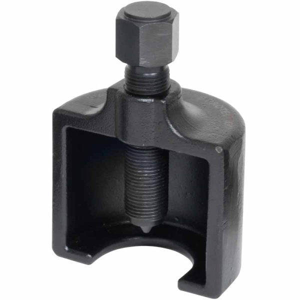 Lisle 41450 Intermediate Pitman Arm Puller | XDP