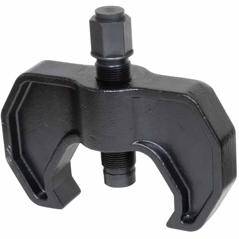 Lisle 41610 Pitman Arm Puller (M110 Sheppard Steering Gear) | XDP