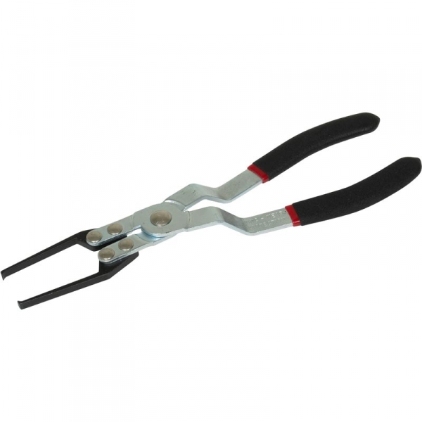 Lisle 46950 Relay Puller Pliers | XDP
