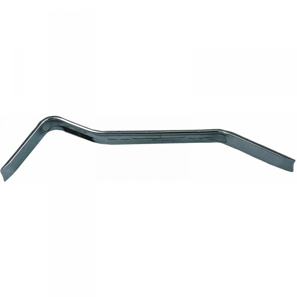 Lisle 50700 Brake Spoon | XDP