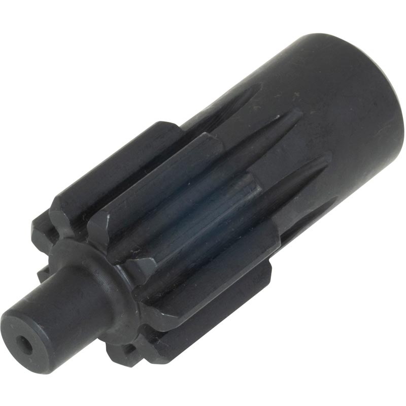 Lisle 61840 Engine Barring Tool | XDP