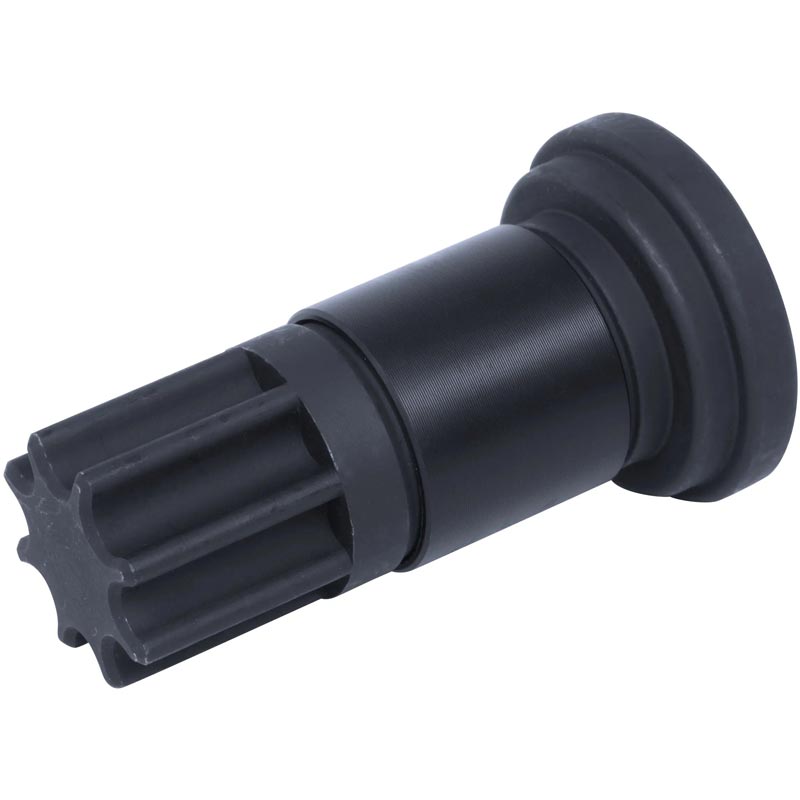 Lisle 62310 Engine Barring Tool | XDP