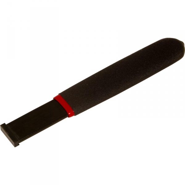 Lisle 81810 5/8" Carbide Scraper | XDP