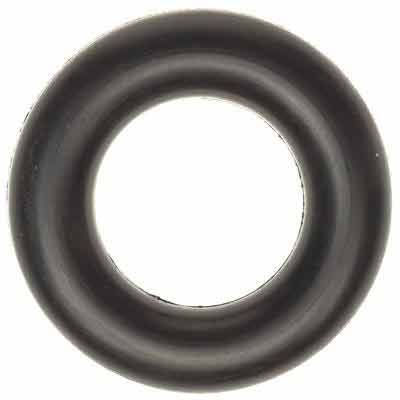 MAHLE B33682 Intake Manifold Gasket | XDP